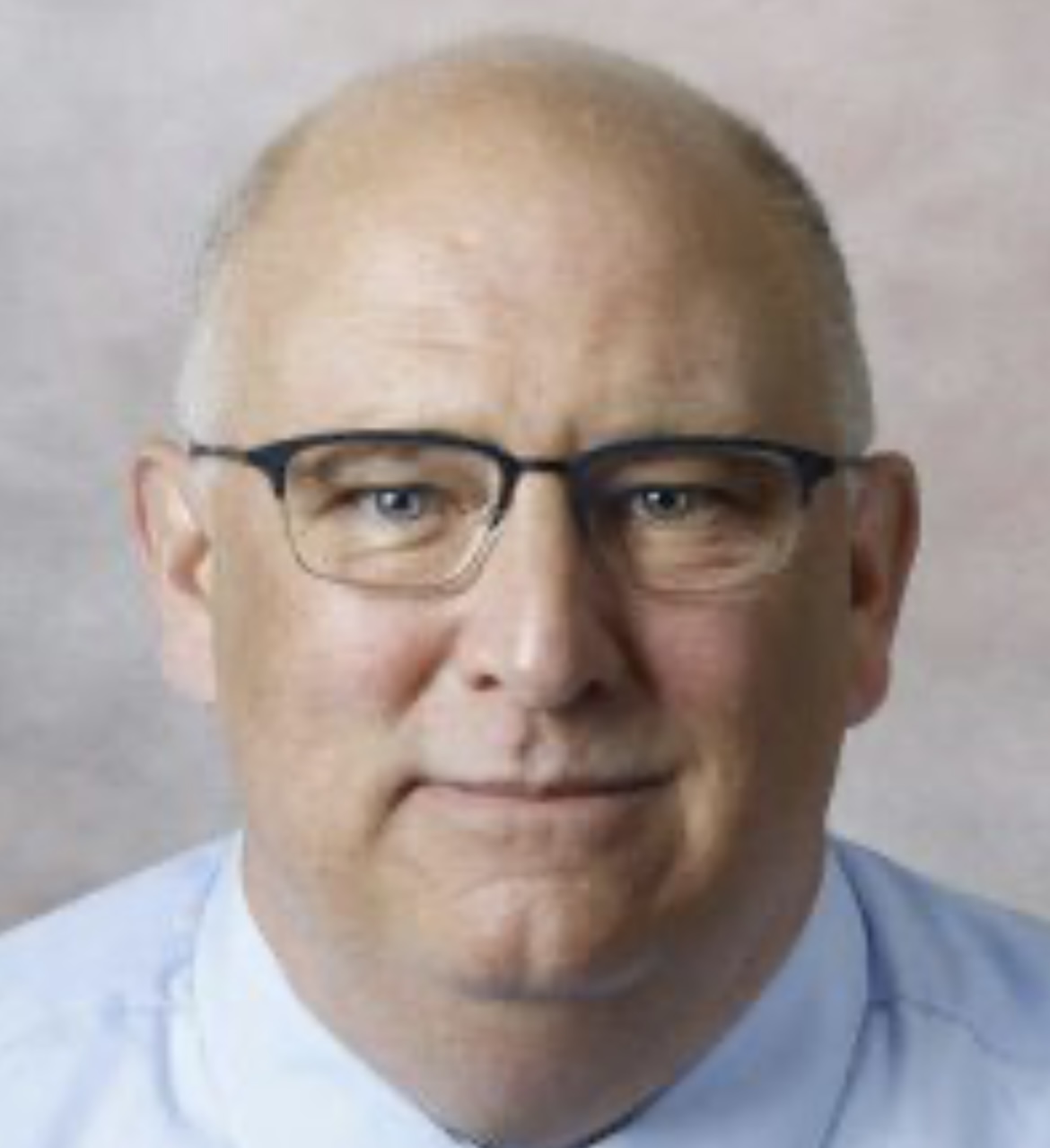 About Us – Noblesville Urgent Care